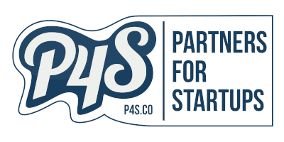 Cyber Academia - Cyber Academia es una plataforma educativa líder ...